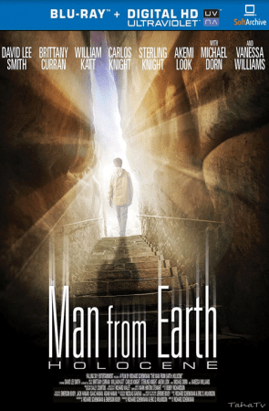 The Man from Earth Holocene 2017 1080p BluRay x264-nikt0 | SoftArchive