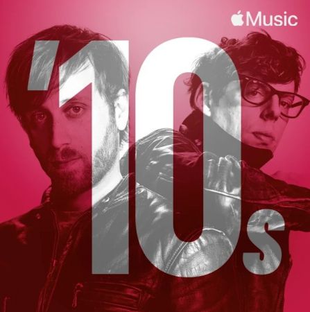 VA - 2010s Rock Essentials (2021) | SoftArchive