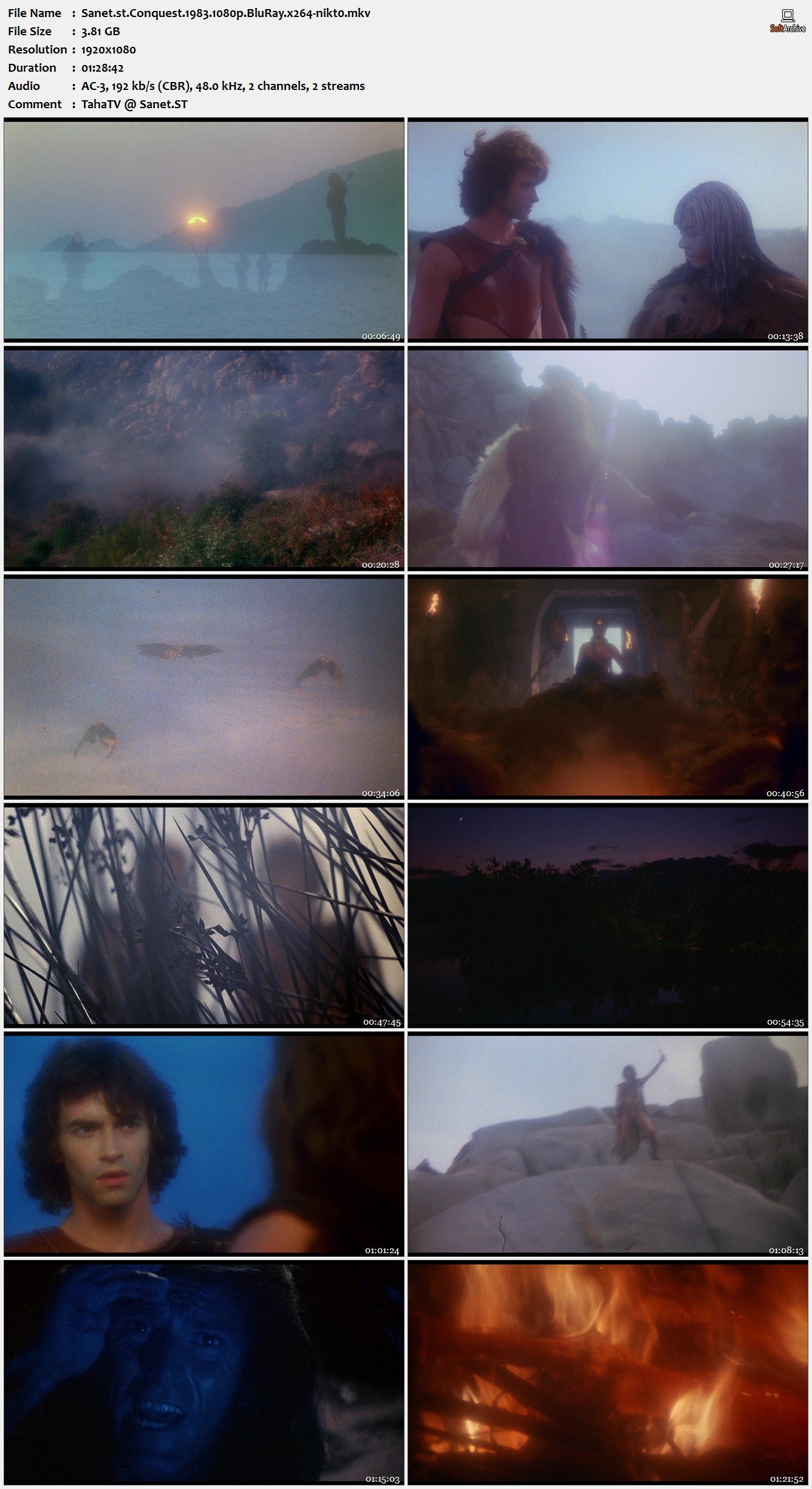 Conquest 1983 1080p BluRay x264-nikt0 - SoftArchive