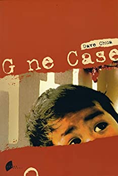 Gone Case | SoftArchive