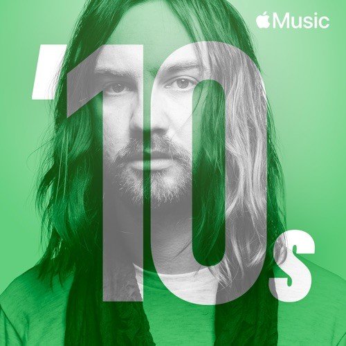 VA - 2010s Indie Essentials (2021) | SoftArchive