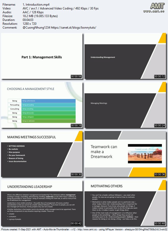 Certification Course in Work & Workforce Management | SoftArchive