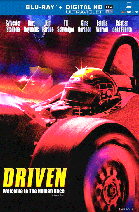 Driven 2001 1080p BluRay x264-nikt0 | SoftArchive