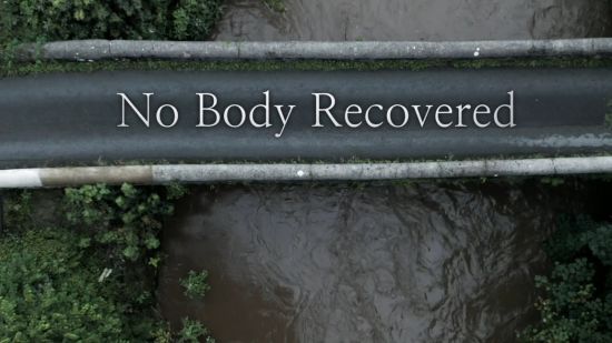 No Body Recovered 2021 1080p WEBRip x264-RARBG | SoftArchive