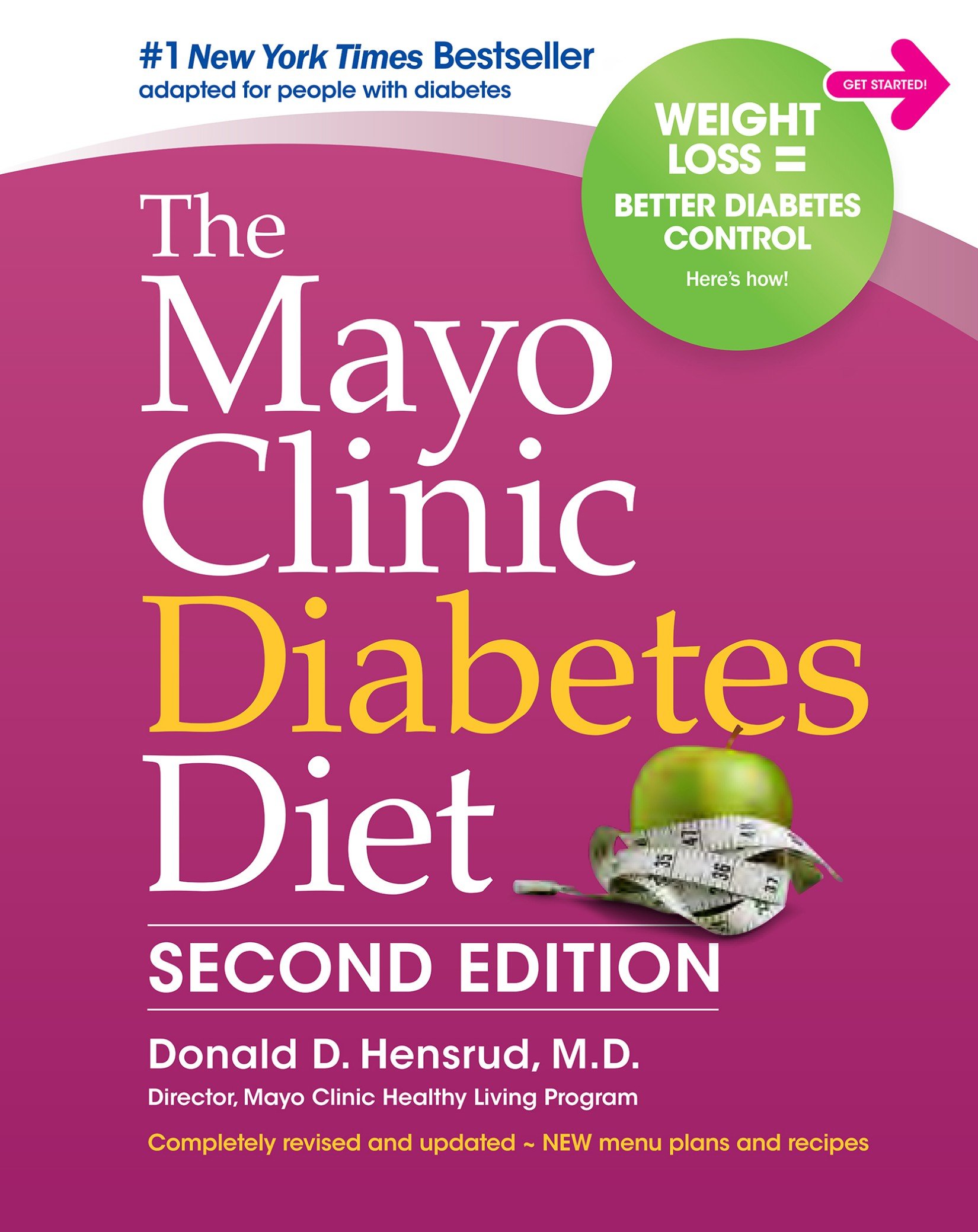 the-mayo-clinic-diabetes-diet-2nd-edition-softarchive