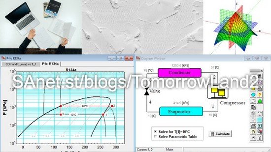 A Complete Guide to Engineering Equation Solver (EES) | SoftArchive