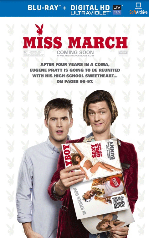 Miss March 2009 UC 1080p BluRay x264-nikt0 | SoftArchive
