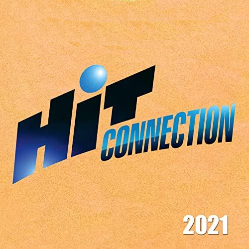 VA – Hit Connection – Best of 2021 (2021) | SoftArchive