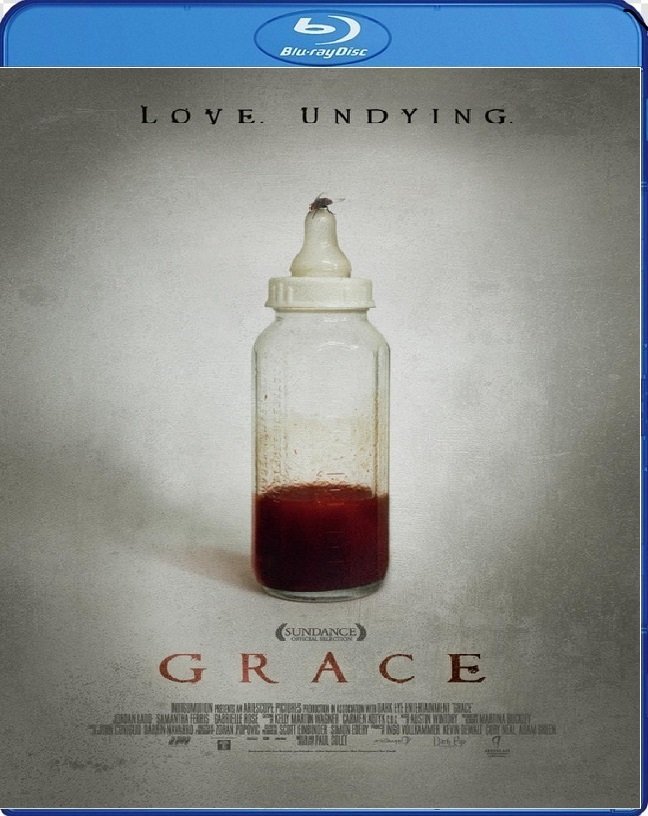Grace 2009 1080p BluRay x265-RARBG | SoftArchive