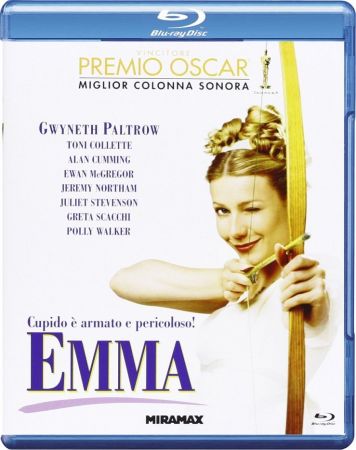 Emma 1996 1080p BluRay x265-RARBG | SoftArchive