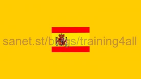 Essential Spanish Grammar - Future, Conditional & Imperfect | SoftArchive