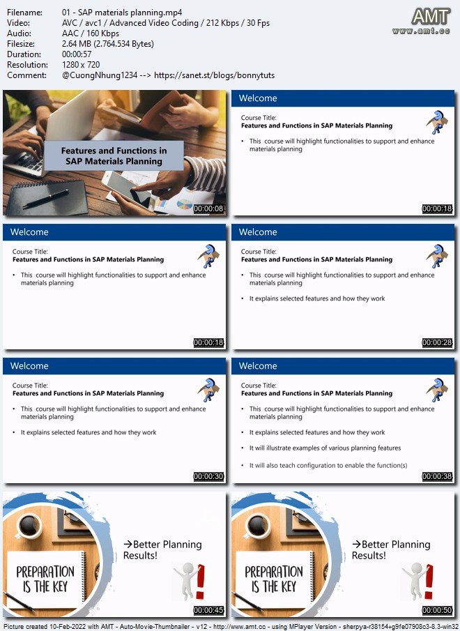 Download Features And Functions In SAP Materials Planning SoftArchive download-features-and-functions-in-sap-materials-planning-softarchive