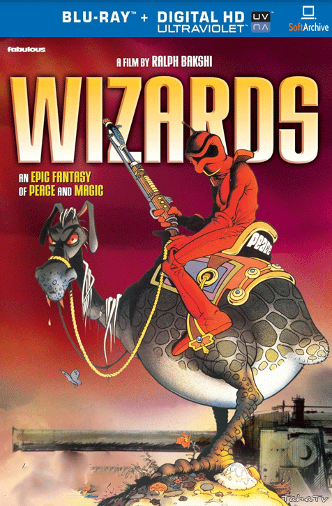 Wizards 1977 1080p BluRay x264-nikt0 | SoftArchive