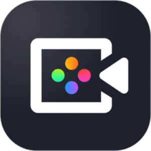 Filmage Editor 1.3.1 macOS | SoftArchive