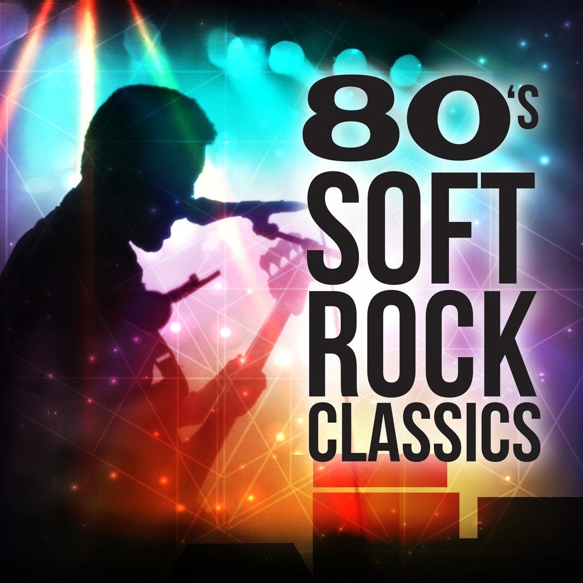 VA 80 s Soft Rock Classics 2021 SoftArchive VA 80 s Soft Rock Classics 2021 SoftArchive