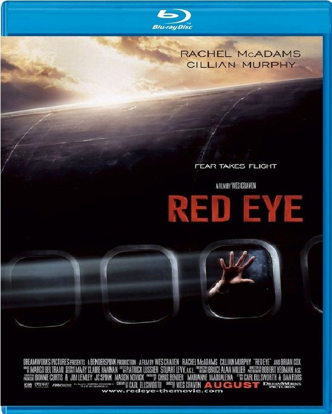 Red Eye 2005 720p BluRay H264 AAC-RARBG - SoftArchive