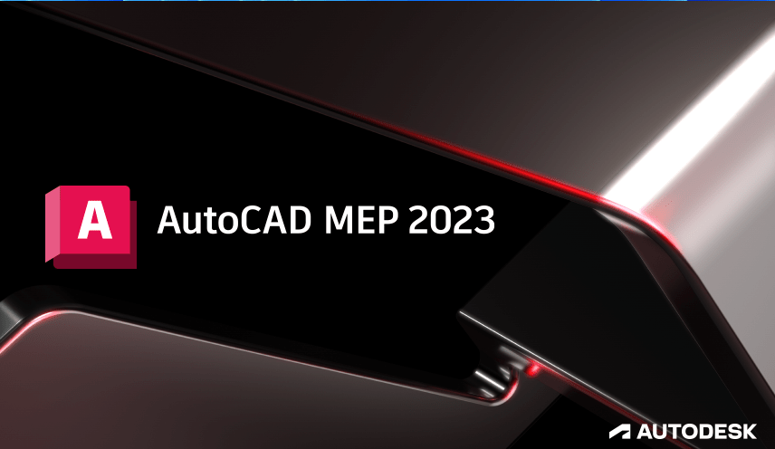 Autodesk AutoCAD MEP 2023 (x64) | SoftArchive