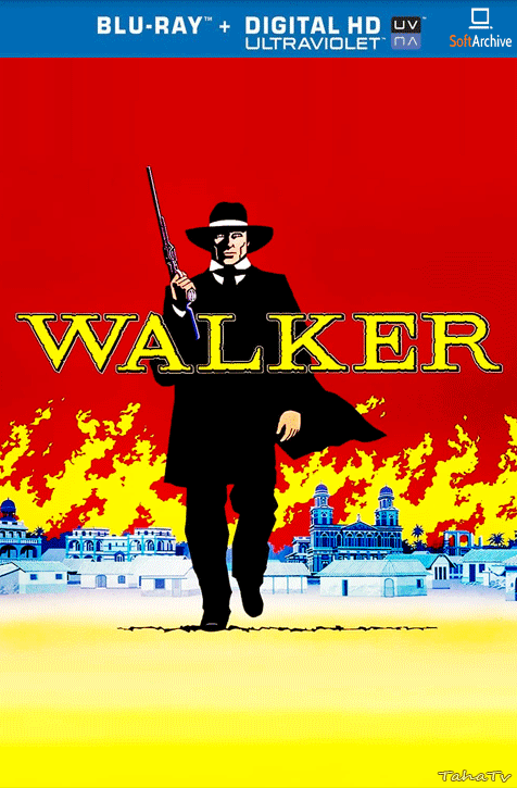 Walker 1987 Criterion 1080p BluRay x264-OFT - SoftArchive
