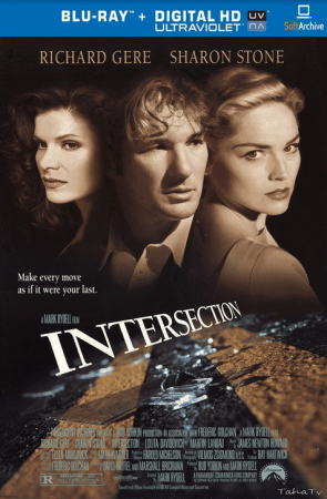 Intersection 1994 1080p BluRay x264-OFT | SoftArchive