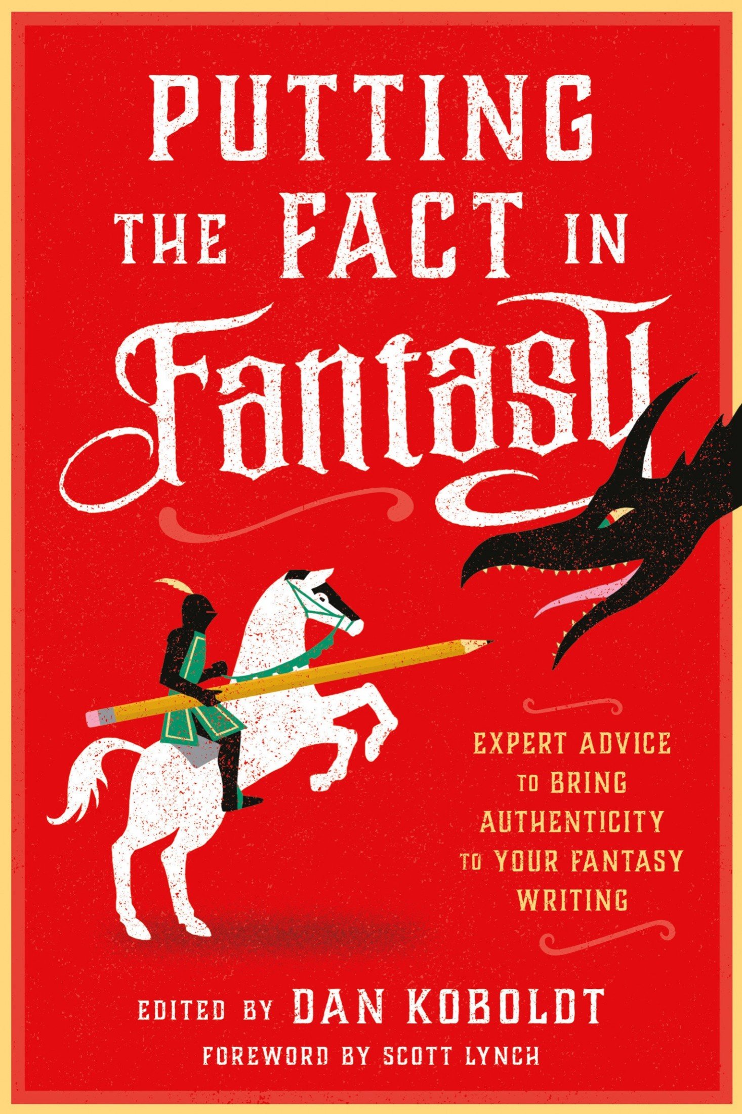 Download Putting The Fact In Fantasy Expert Advice To Bring Download Putting The Fact In Fantasy Expert Advice To Bring