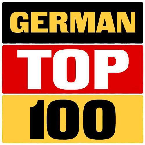German Top 100 Single Charts 27-05-2022 | SoftArchive