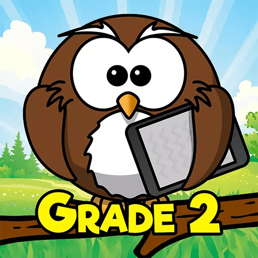 Second Grade Learning Games V6 3 SoftArchive Second Grade Learning Games V6 3 SoftArchive