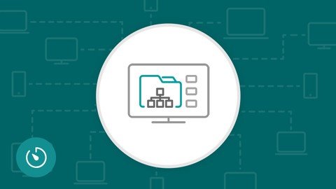 SharePoint - Organizing Documents with Content Organizer | SoftArchive