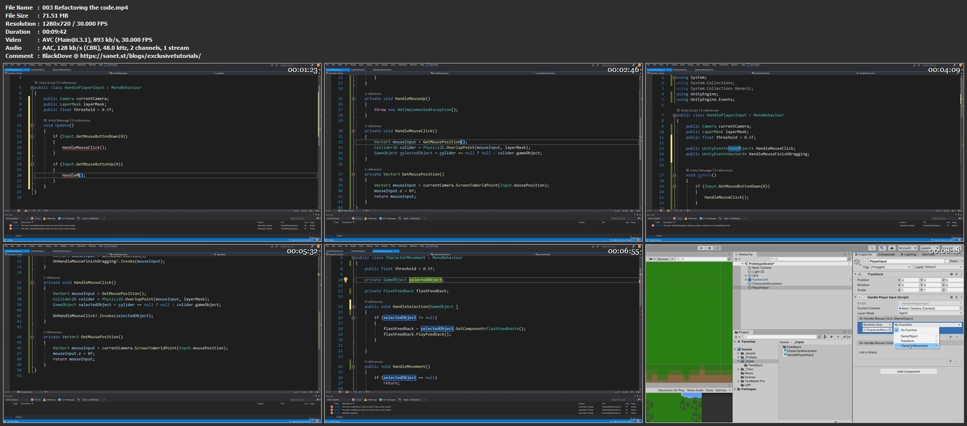 Make A Turn Based Strategy Game In Unity 2D SoftArchive Make A Turn Based Strategy Game In Unity 2D SoftArchive