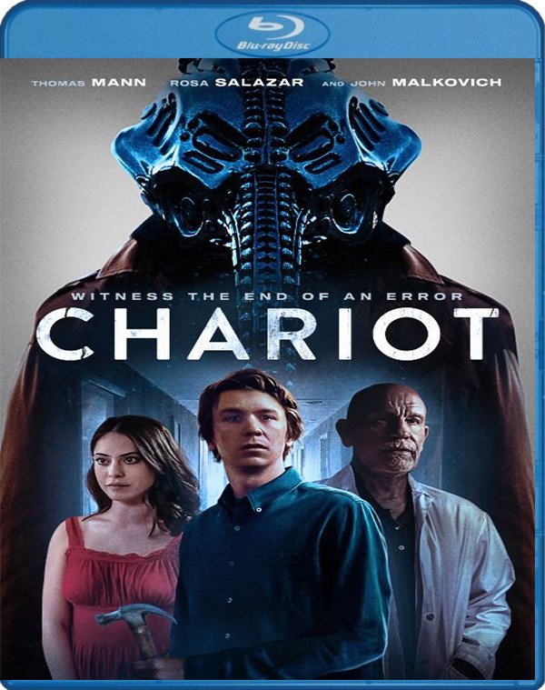 Chariot 2022 1080p BluRay x264-UNVEiL - SoftArchive