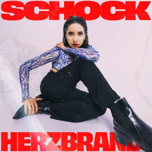 Brenda Blitz - Schock Herzbrand (2022) | SoftArchive