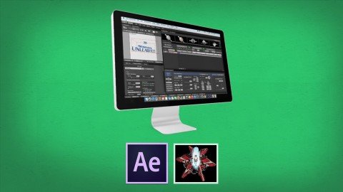 Zaxwerks 3D Proanimator Unleashed - Master 3D Fundamentals | SoftArchive
