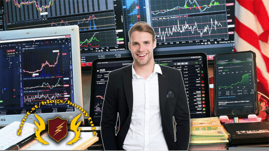 How to Get Ahead in Forex with Scalp Trading Cryptocurrency | SoftArchive