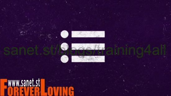 Google Forms Ultimate Guide 2022 | SoftArchive