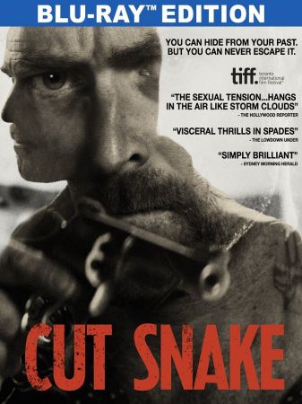 Cut Snake 2014 1080p BluRay x265-RARBG | SoftArchive