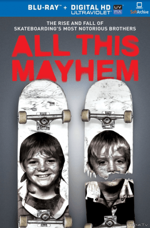 All This Mayhem 2014 1080p BluRay x264-OFT | SoftArchive