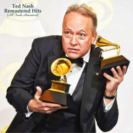 Ted Nash - Remastered Hits (All Tracks Remastered) (2022) | SoftArchive