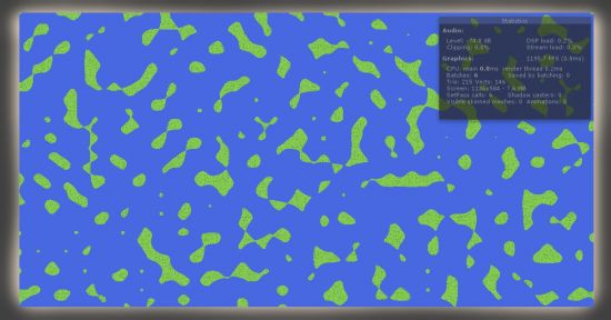 Unity Asset - Tile Map Accelerator v1.5.1 | SoftArchive