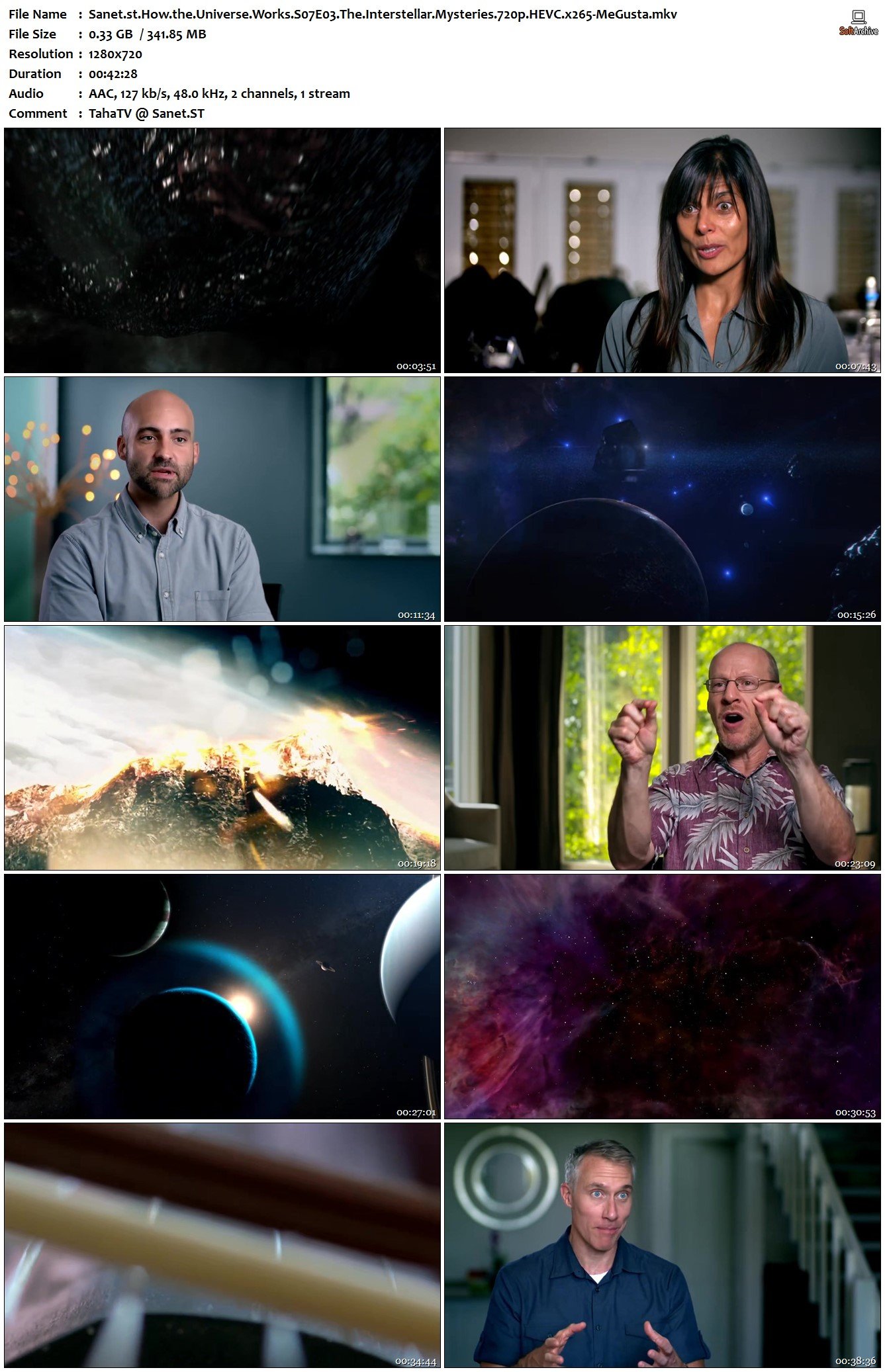 How The Universe Works S07 720p x265-MeGusta | SoftArchive