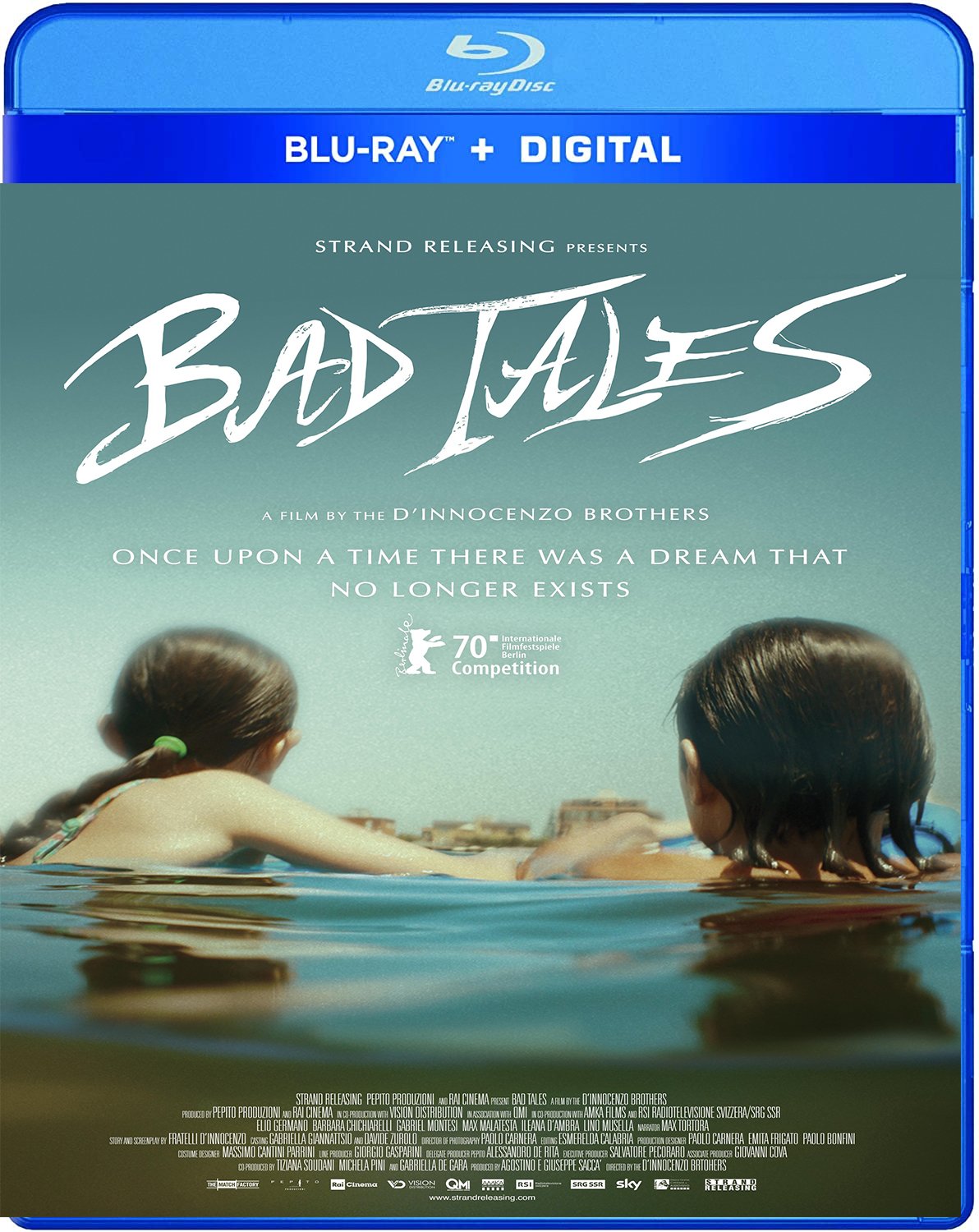 Bad Tales 2020 720p BluRay x264-USURY | SoftArchive