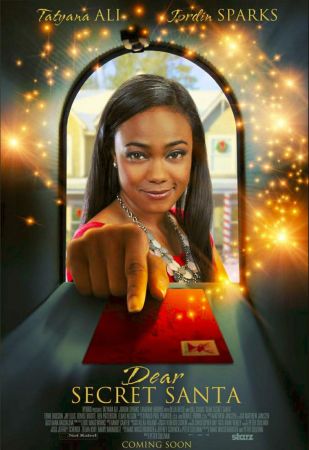Dear Secret Santa 2013 1080p WEBRip x264-RARBG | SoftArchive