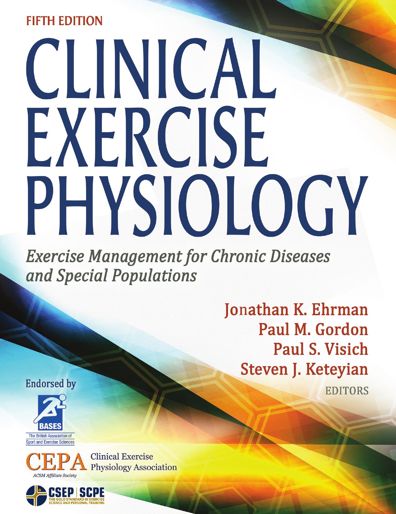 download-clinical-exercise-physiology-exercise-management-for-chronic