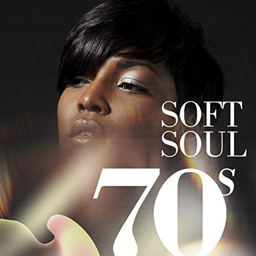 VA - 70s Soft Soul (2018) MP3 | SoftArchive