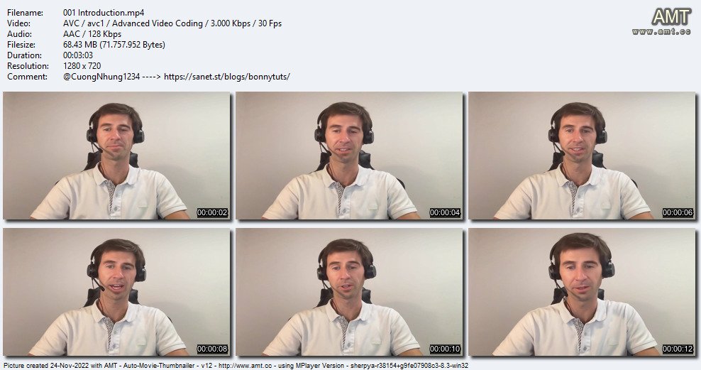 Mastering the Android System Design Interview | SoftArchive