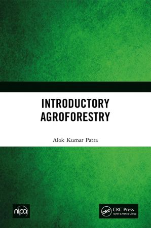 Introductory Agroforestry | SoftArchive