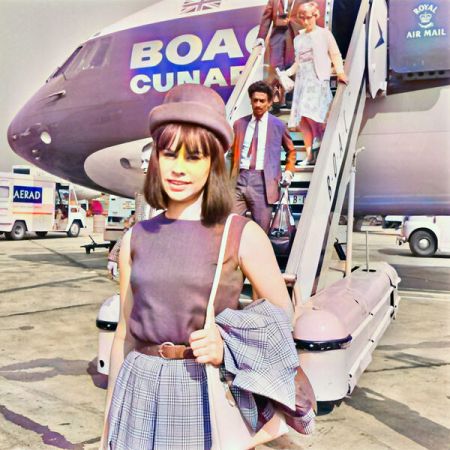 VA - Bossa Em Nova York: The Magical Sound Of Bossa Nova Loves The ...