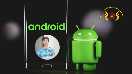 Mastering the Android System Design Interview | SoftArchive