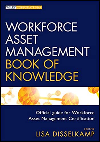 Workforce Asset Management Book of Knowledge | SoftArchive