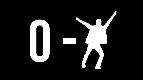 Zero To Dance Floor Hero | SoftArchive