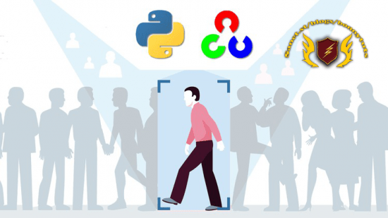 Object Tracking Using Python And Opencv Softarchive 2104