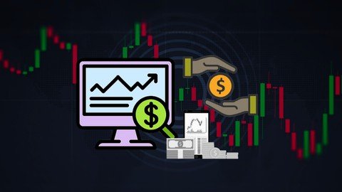 How To Scalp Boom And Crash Index - Ticks Trading Course | SoftArchive